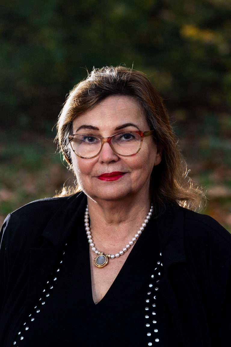 Suzanne Hurter - Editions Suzanne Hurter